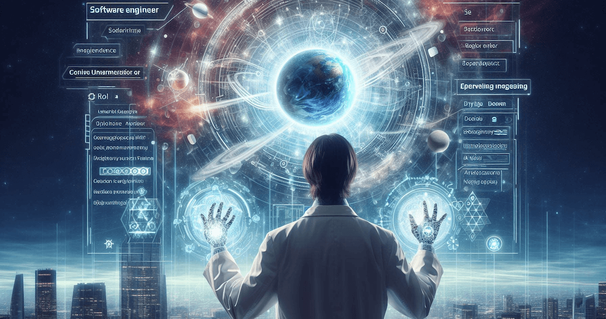 How to track your Jira todos and accomplishments | BeyondDone