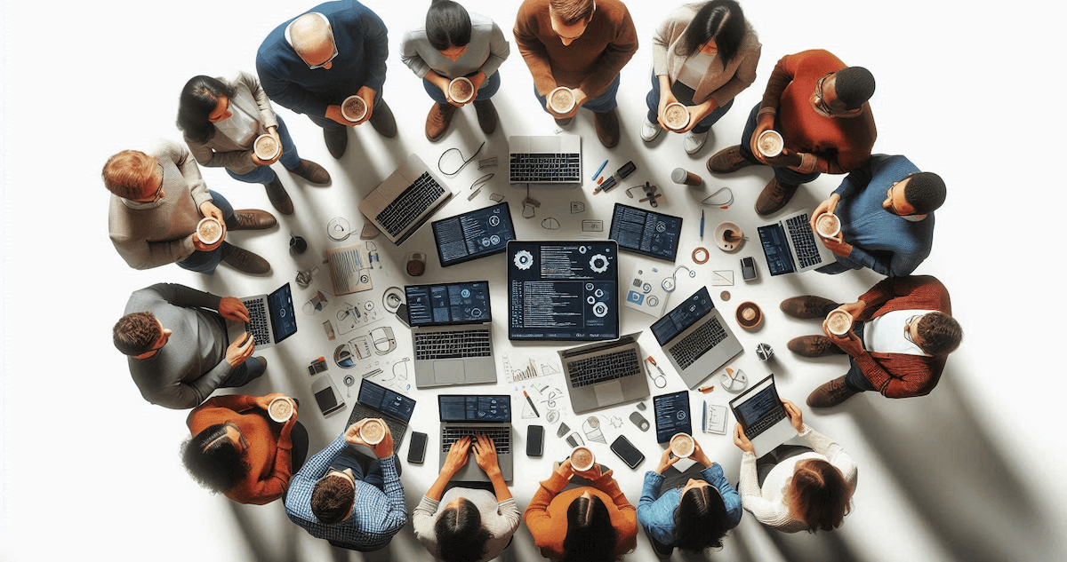 How to remember everything for daily standup | BeyondDone