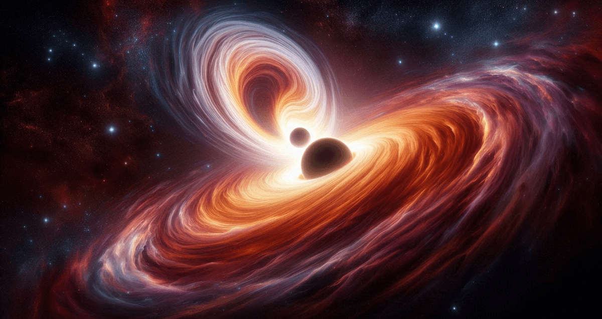 Six effective ways to integrate GitHub and Jira | BeyondDone